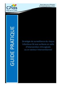 2021 06 02 GUIDE Stratégie surv du RI lié aux surfaces VFinale FLG ...